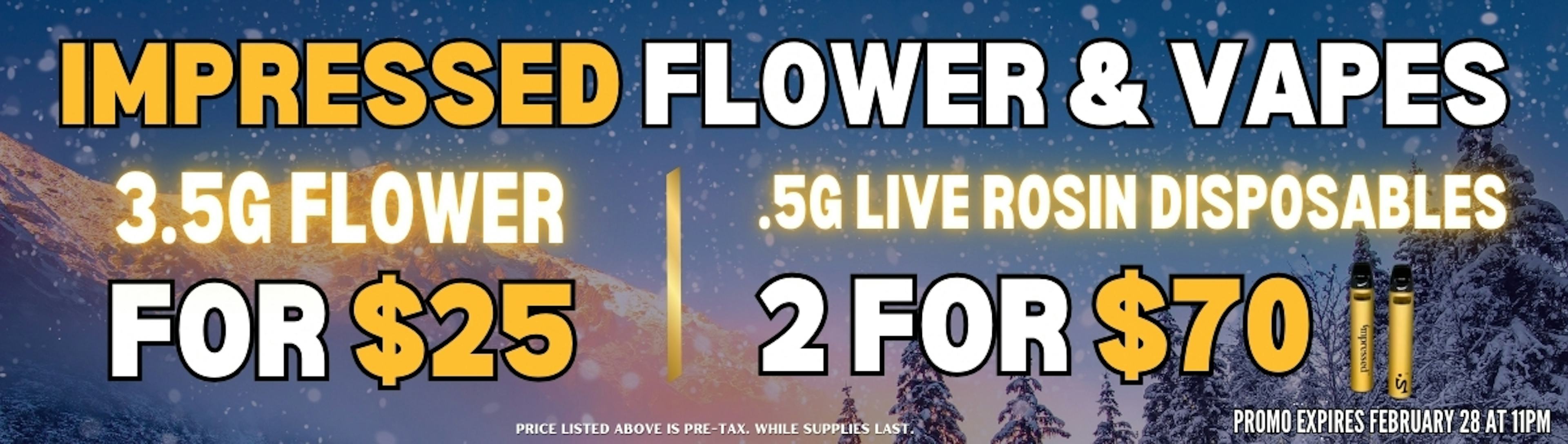 Cannabis Dispensary in Worcester, MA