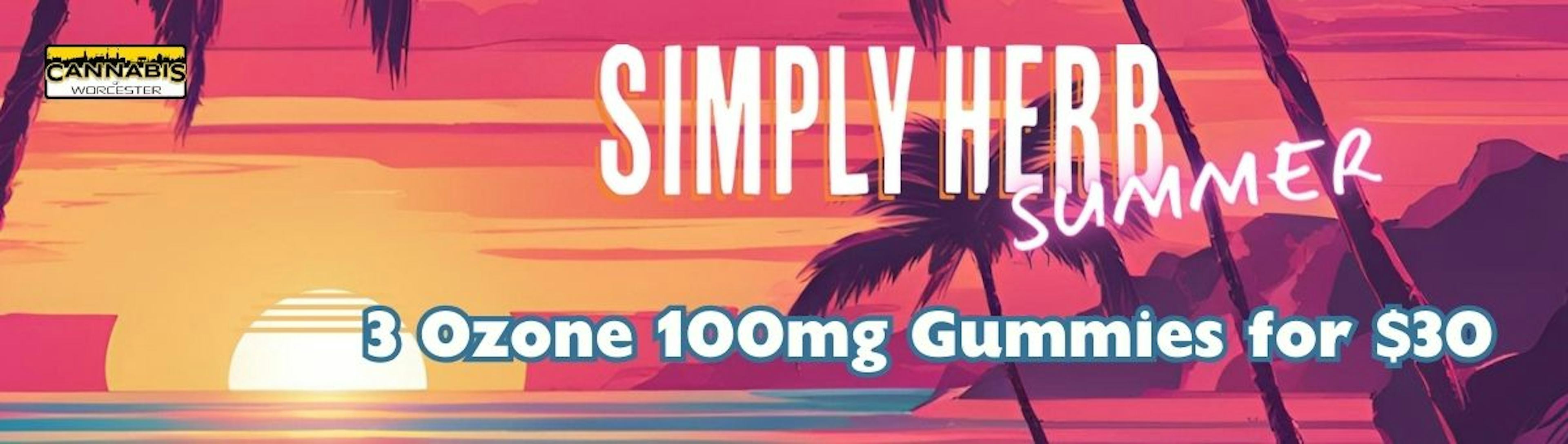 Cannabis Dispensary in Worcester, MA