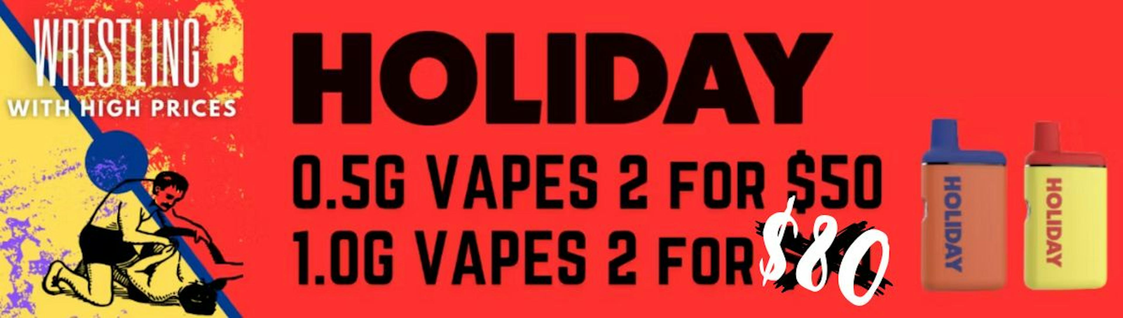 Cannabis Dispensary in Worcester, MA