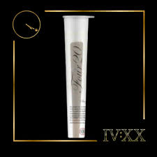 Funky Boss (IH) | Perpetual | 2g Blunt | Pre-Rolls | Perpetual ...