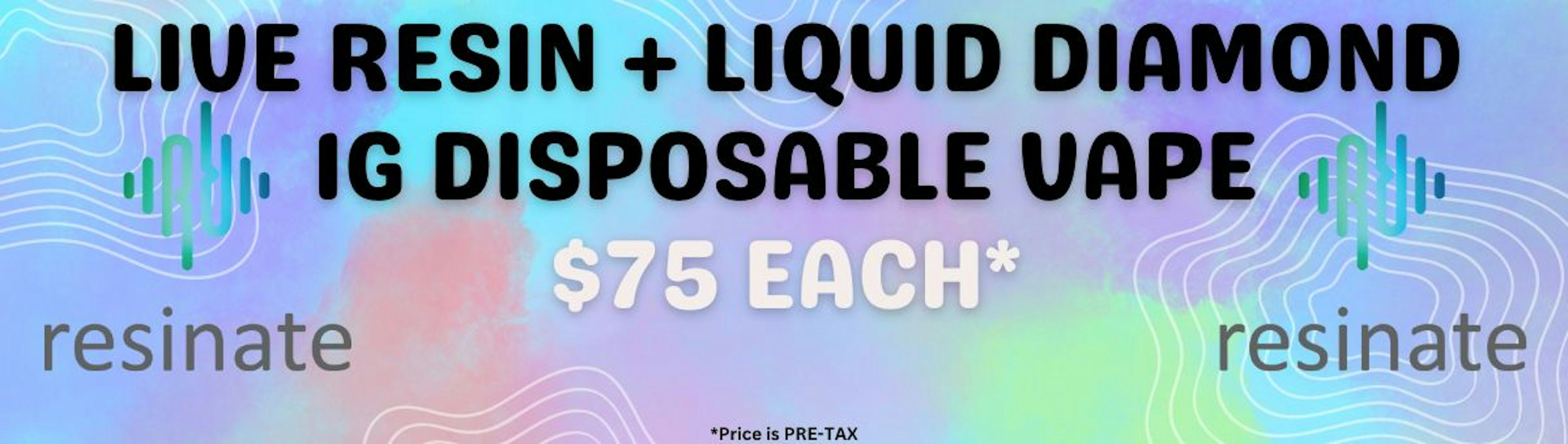 Cannabis Dispensary in Worcester, MA