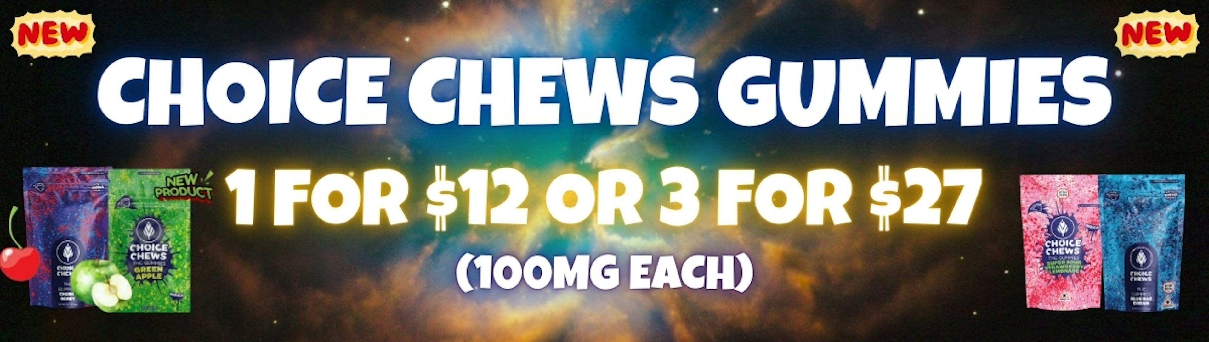 Cannabis Dispensary in Worcester, MA